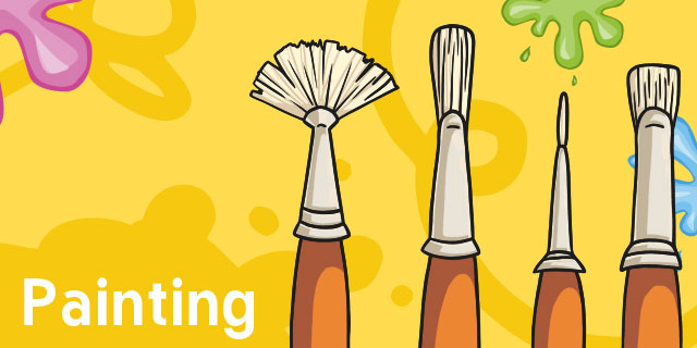 PlanIt Computing Skills Lesson | Year 1 Computing