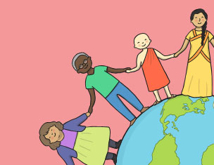 PlanIt RE Lesson Plans - Primary Resources - Twinkl