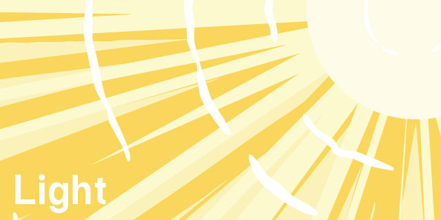 Year 3 - Science Lesson Plans for Primary School Students