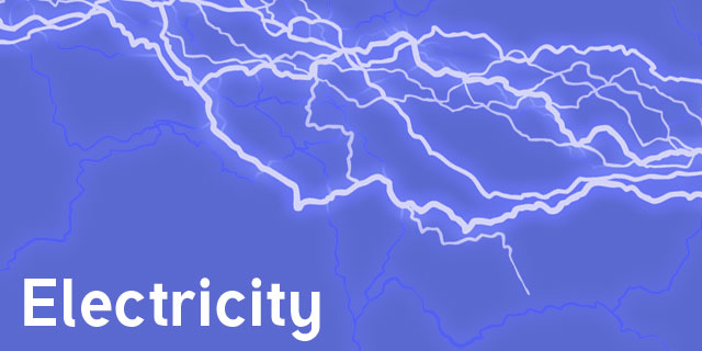 Year 4 Electricity Lesson Plans - Year 4 Science Resources