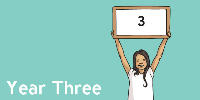 Year 3 Literacy Lesson Plans - English Writing - Twinkl KS2