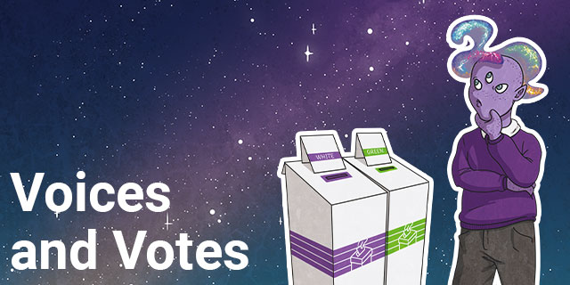 Year Five Civics and Citizenship - HASS - PlanIt | HASS Australian