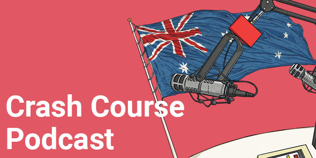PlanIt HASS Podcasts | Australian Curriculum Resources
