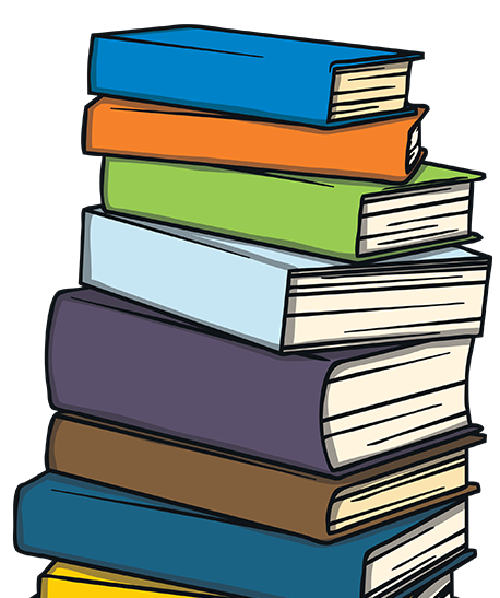 English Writing Lesson Plans Resources KS1 KS2 English English Writing Lesson Plans Resources KS1 KS2 English