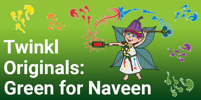 Foundation Writing - Australian Curriculum - PlanIt English