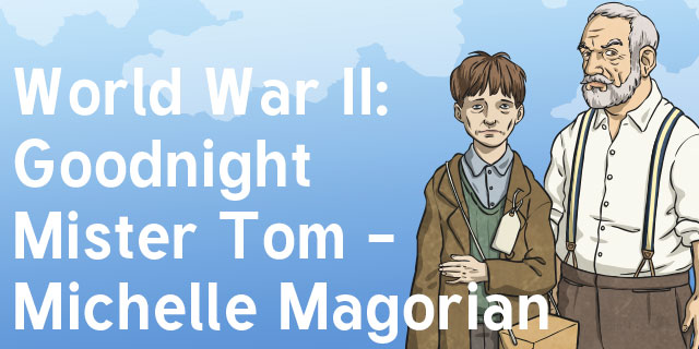 Year 5 - PlanIt English - Lesson Plan for Year 5 English