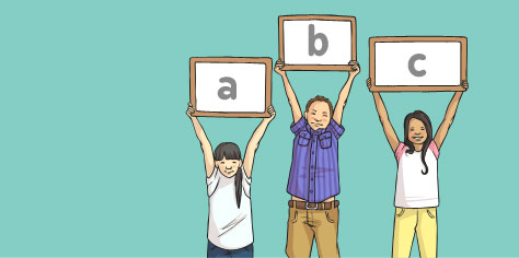 English PlanIt Teaching Packs | Primary English Resources