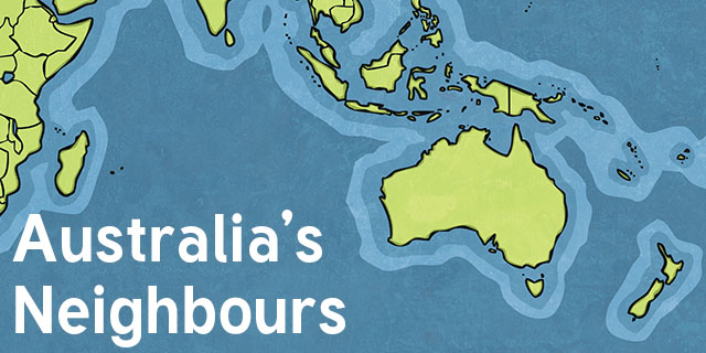 Twinkl PlanIt Year 3 Geography - Primary Resources - Twinkl