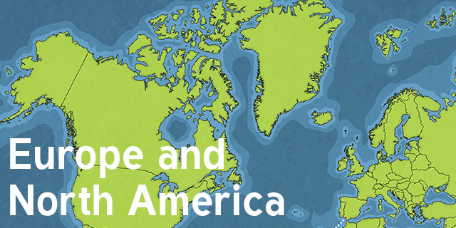 Year 5 HASS Geography Teaching Unit - Primary Resources