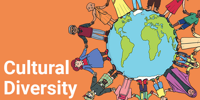 Year 6 HASS Geography Units for the Australian Curriculum