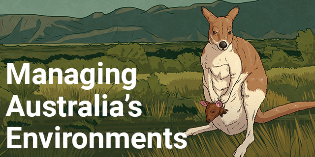 Year 5 HASS Geography Teaching Unit - Primary Resources