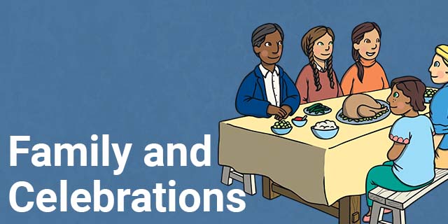 HASS Foundation History Unit Packs - Twinkl