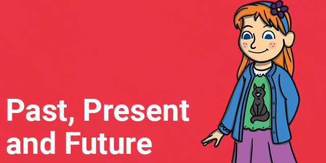 Year One HASS History Planning Units - Australian Curriculum