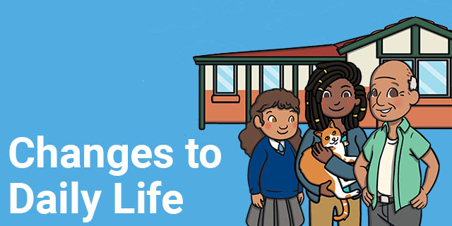 Year One HASS History Planning Units - Australian Curriculum