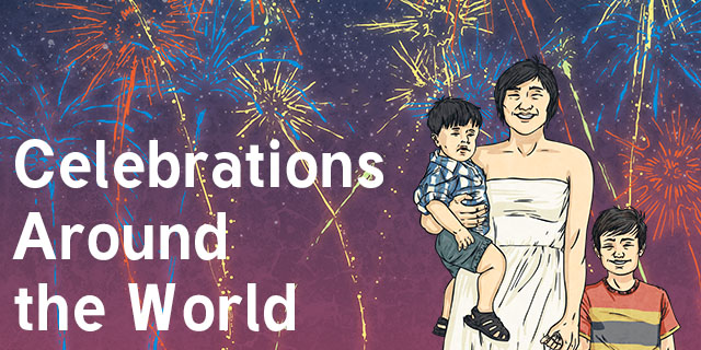 Year 3 History HASS PlanIt Units - Australian Curriculum