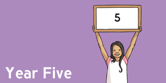 Year 5 HASS History PlanIt Units - Australian Curriculum