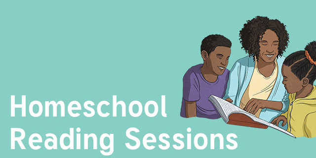 PlanIt English Primary Lesson Plans | Reading Planning