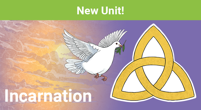 PlanIt - Year 4 RE Resources - Twinkl