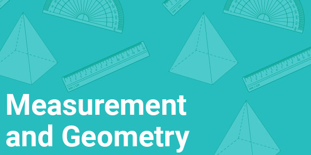 Foundation Maths Lesson Packs | Teacher-created | Twinkl