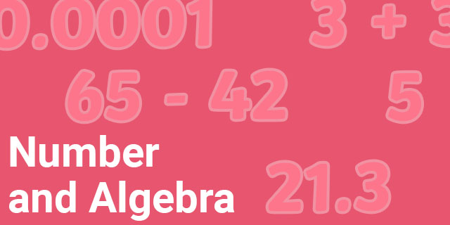 Foundation Maths Lesson Packs | Teacher-created | Twinkl