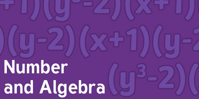 Number | Year Three | Mathematics | PlanIt | Australia