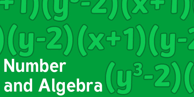 Year 4 Number Lesson Packs | Primary Resources - Twinkl