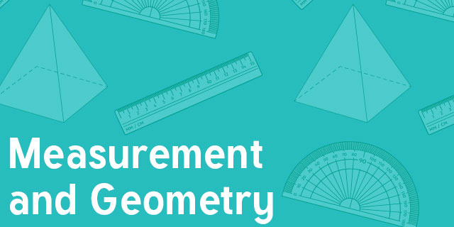 Year 1 Measurement Lesson Packs - Maths - Australia - Twinkl
