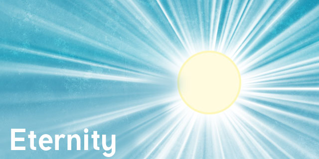 PlanIt Eternity - Year 6 RE Resources - Twinkl