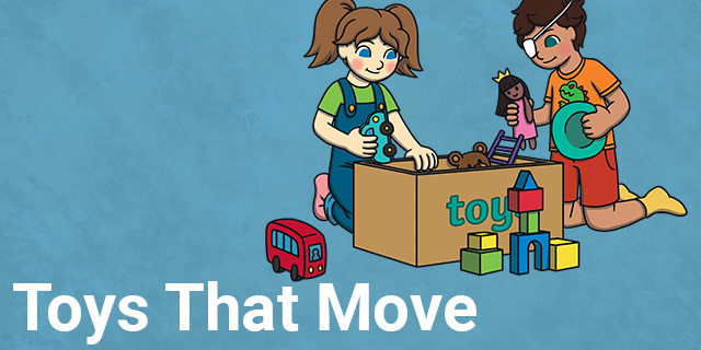 Biology Lesson Plans - Australia - PlanIt - Science - Twinkl