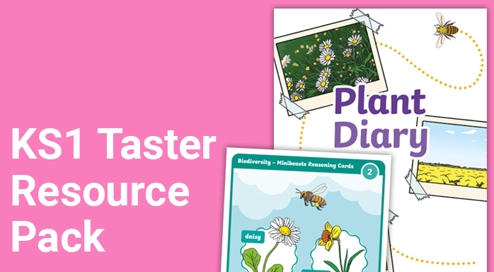 Engaging Science Lessons | Year 2 Science | Twinkl PlanIt