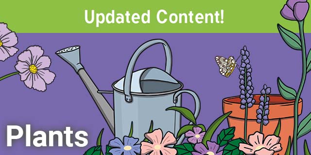 Outstanding Science Lessons KS1: Science Schemes of Work KS1