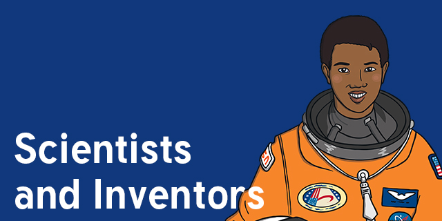 Outstanding Science Lessons KS1: Science Schemes of Work KS1