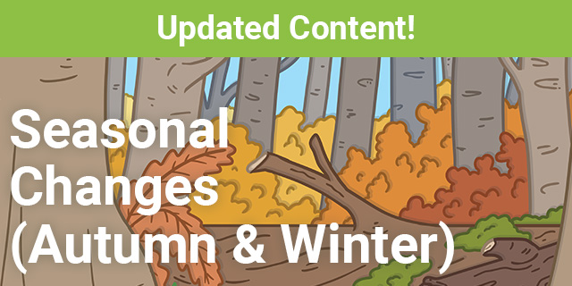 Outstanding Science Lessons KS1: Science Schemes of Work KS1