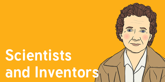 Engaging Science Lessons | Year 2 Science | Twinkl PlanIt