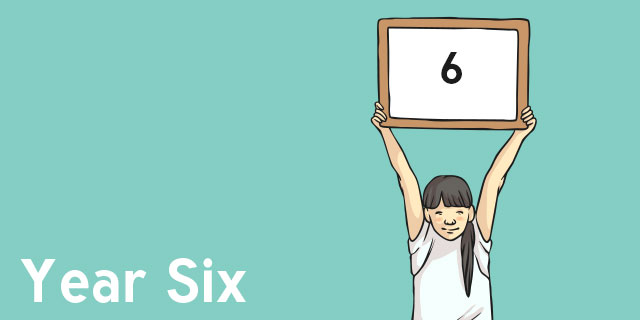 Year 6 Writing - Australian Curriculum - PlanIt English