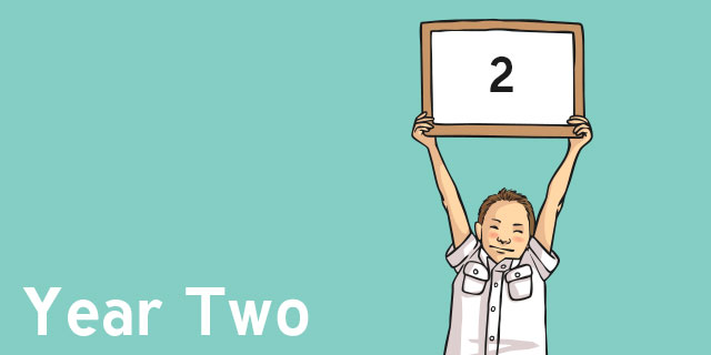 Year 2 Writing Activities | Lesson Plans | Twinkl Australia