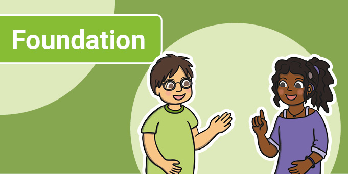 Australian Curriculum English Unit Plans | Spelling | Y1-6