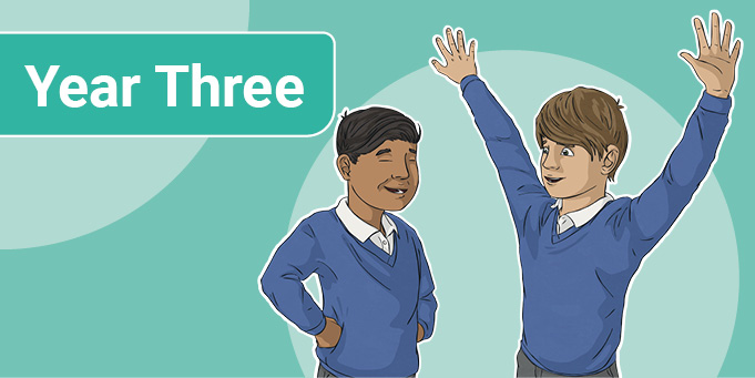 Australian Curriculum English Unit Plans | Spelling | Y1-6