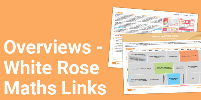 Lesson plans for maths year 5 | Maths Lesson Planning