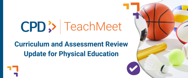 PE Leads January 2026 Newsletter - Twinkl