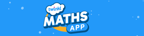 Maths Leads May 2025 Newsletter - Twinkl