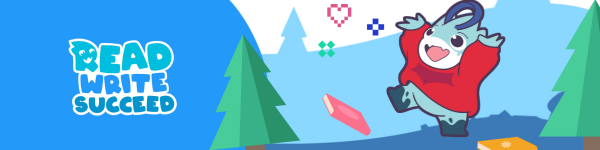 English Leads April 2025 Newsletter - Twinkl