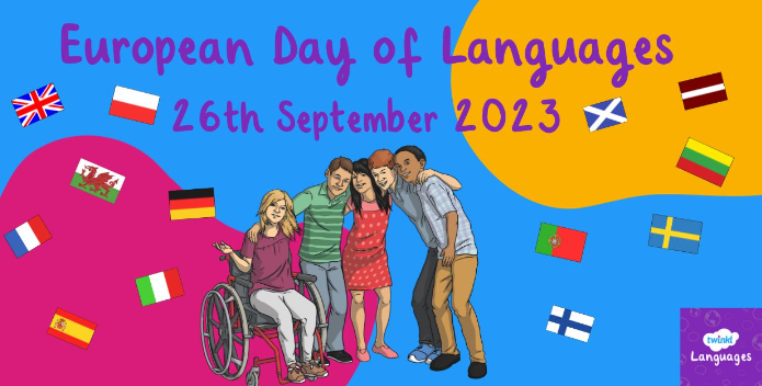 Primary Resources - KS2, KS1, Early Years (EYFS) KS3, KS4, Twinkl