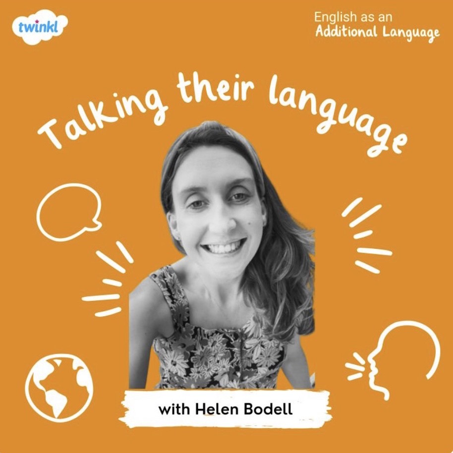 Primary Resources - KS2, KS1, Early Years (EYFS) KS3, KS4, Twinkl