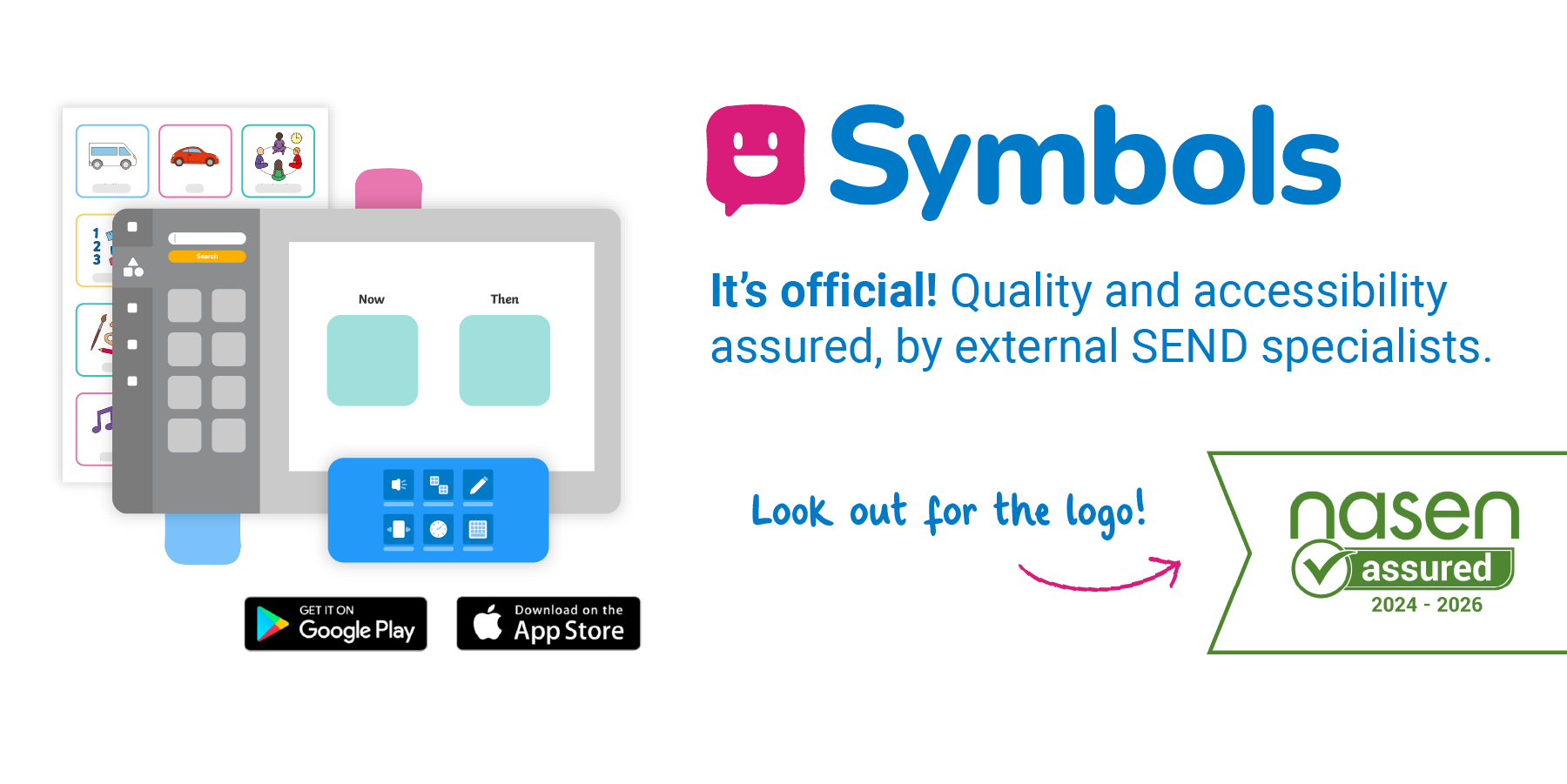 Primary Resources - KS2, KS1, Early Years (EYFS) KS3, KS4, Twinkl