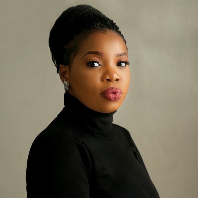 Primary Resources - KS2, KS1, Early Years (EYFS) KS3, KS4, Twinkl