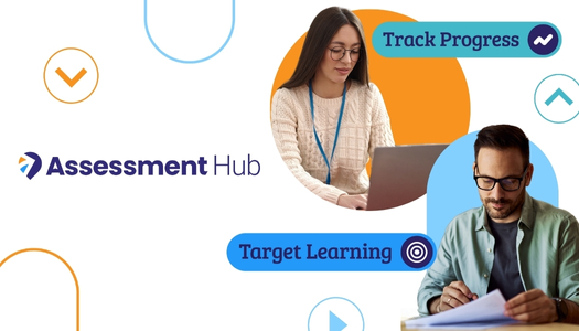 School Subscriptions - Twinkl Premium - Twinkl