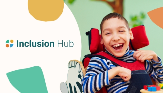 School Subscriptions - Twinkl Premium - Twinkl