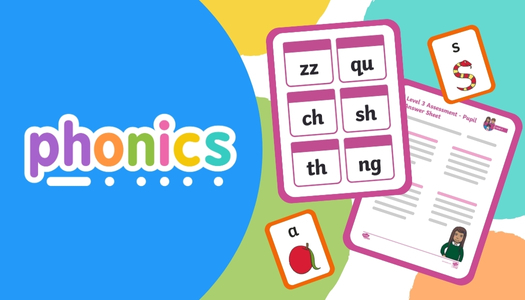 School Subscriptions - Twinkl Premium - Twinkl