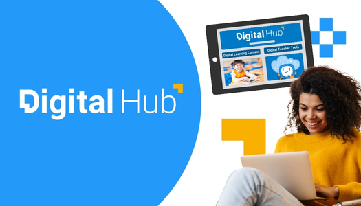 School Subscriptions - Twinkl Premium - Twinkl